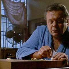 dinner and a movie goodfellas – Bite! Eat! Repeat!