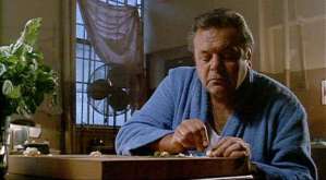 dinner and a movie goodfellas – Bite! Eat! Repeat!