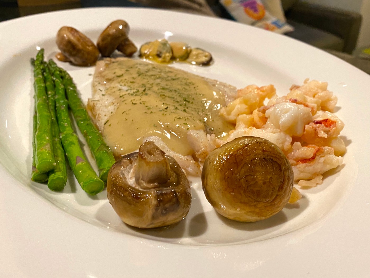 Shucking Oysters Three Ways! “Angels On Horseback” For My “52 In 22 ...