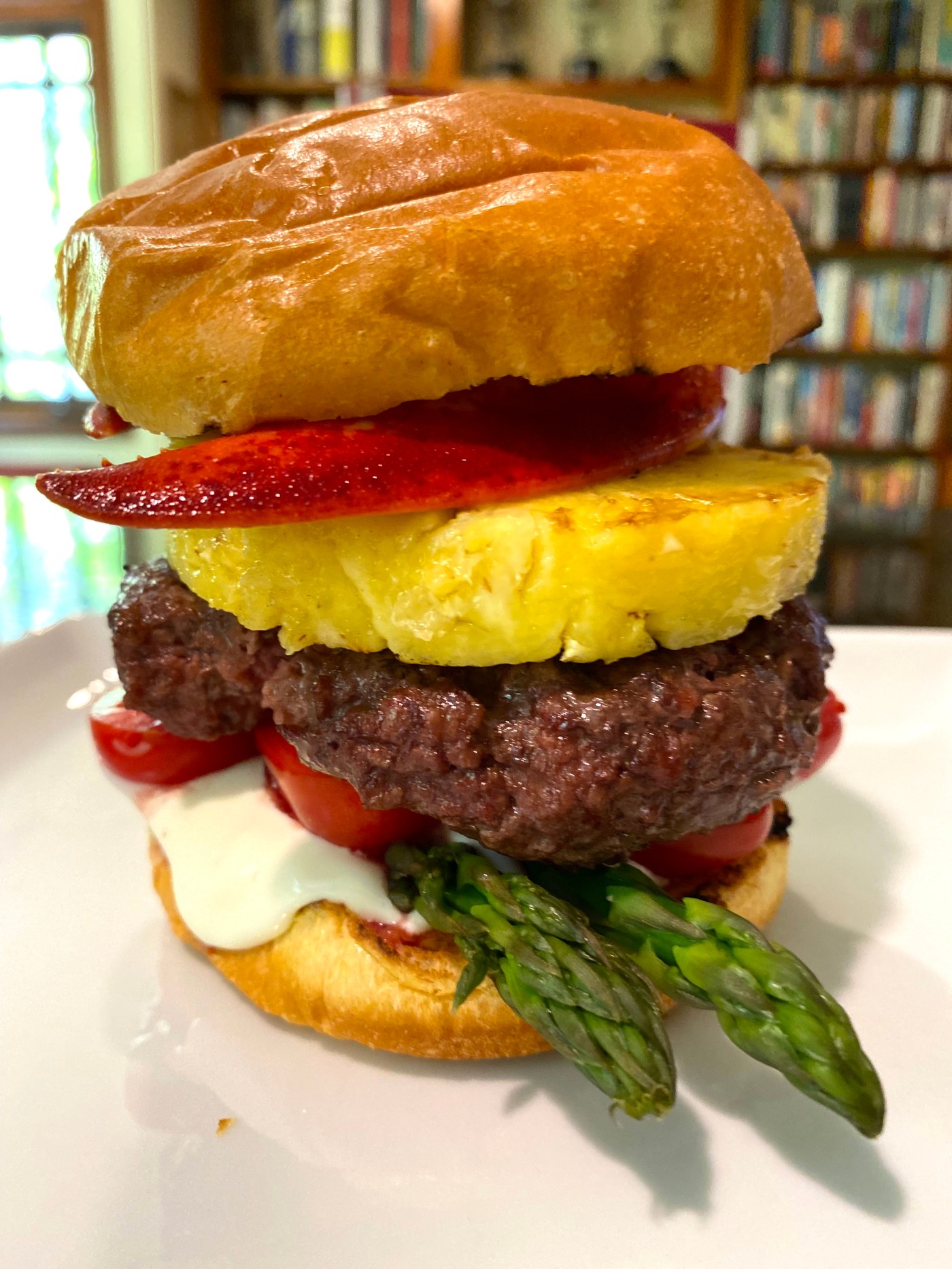 Billy Goats Tavern Turns 90! A Chicago Institution’s “Cheezborger ...