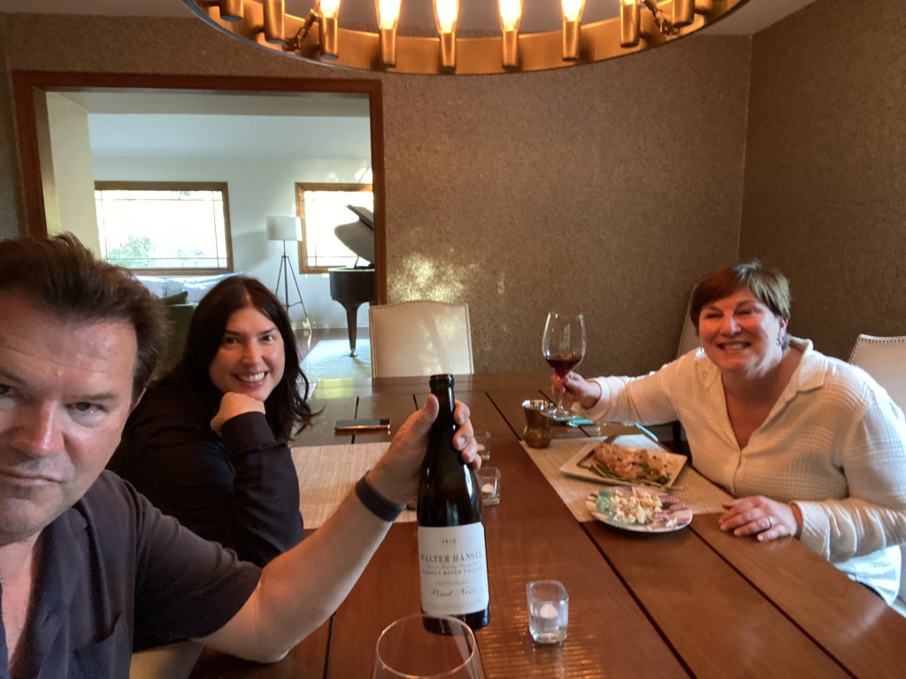 One-Pan Crispy Spaghetti Chicken! My “52 In 22” Cooking Challenge Has ...