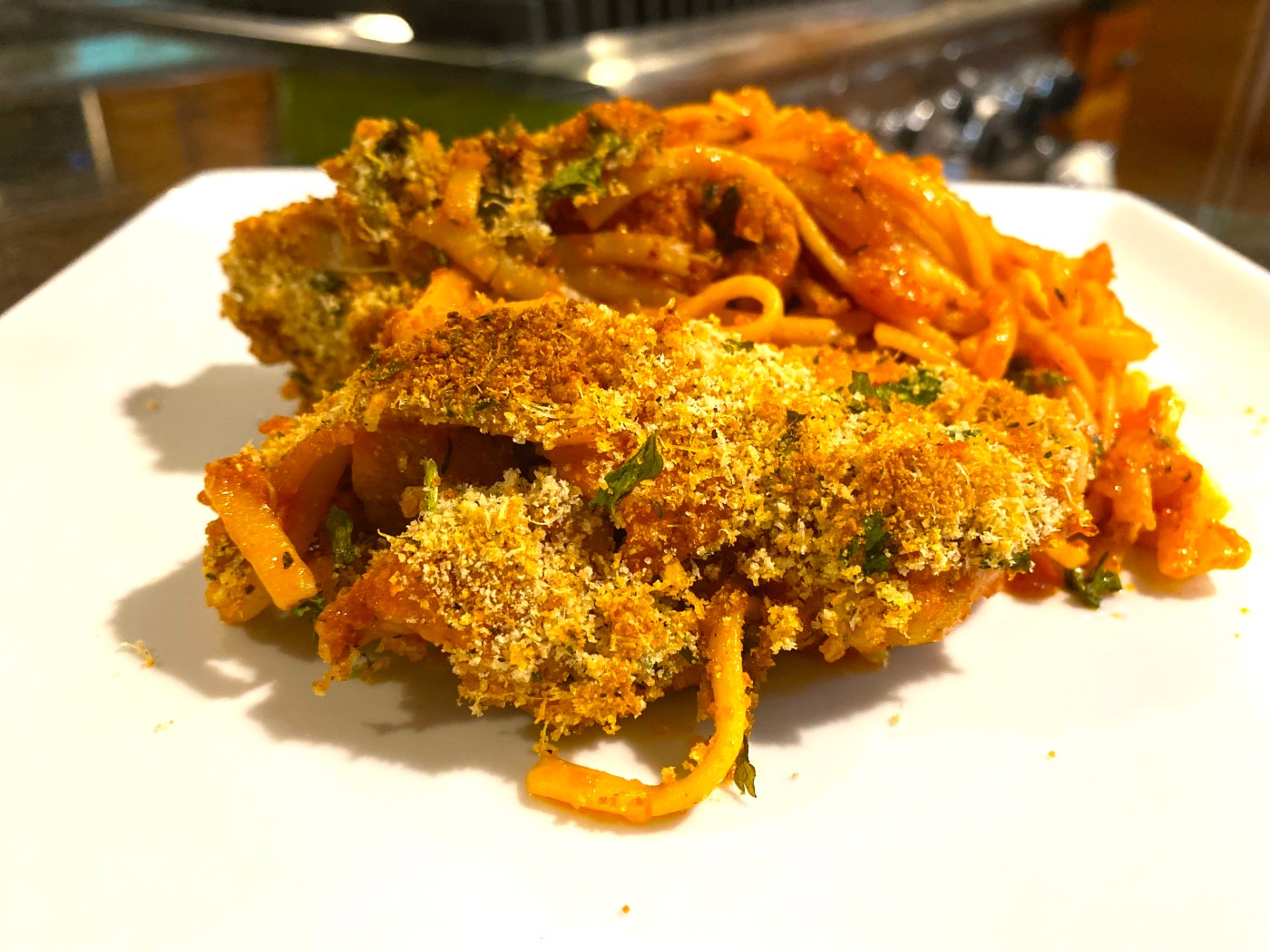 Cooking Benjamin Franklin’s “Chicken Fricassee!” My “52 In 22” Cooking ...