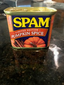 Have You Seen This Cheetos Statue? It Has Golden “Cheetle” Fingertips ...