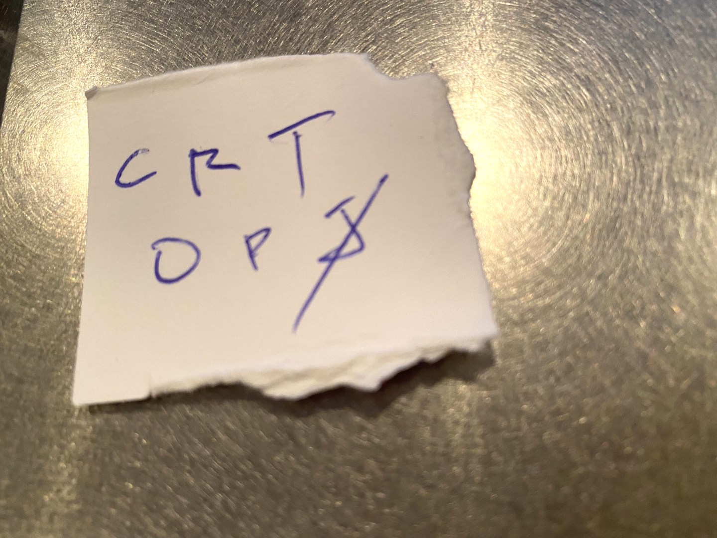 Have You Heard The Sound Of A “Chop Cheese?” The Story Of A Legendary ...