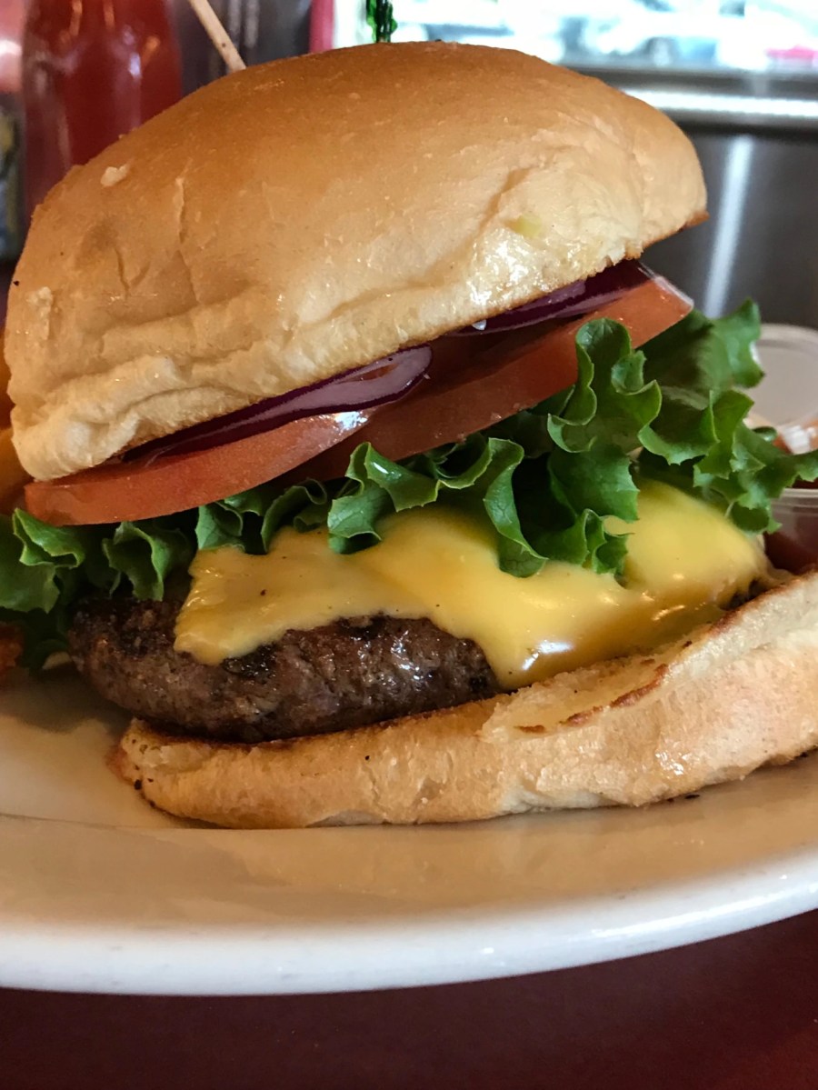 Bob’s Big Boy! Inside Burbank’s Iconic Diner! Bite Down On My Burger ...