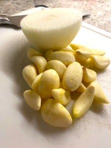 Have You Tried “Melting Lemon” Chicken? I Made This Delicious Recipe ...