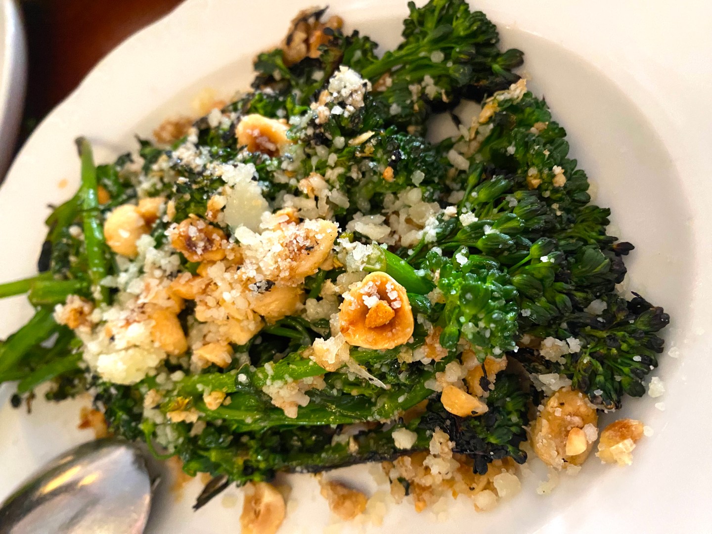 Have You Tried “Vertical Lasagna?” Don Angie’s Iconic Dish Reviewed ...