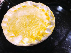 Braised Short Rib Pot Pie! A Frozen Food Review! Plus Three Pot Pie ...