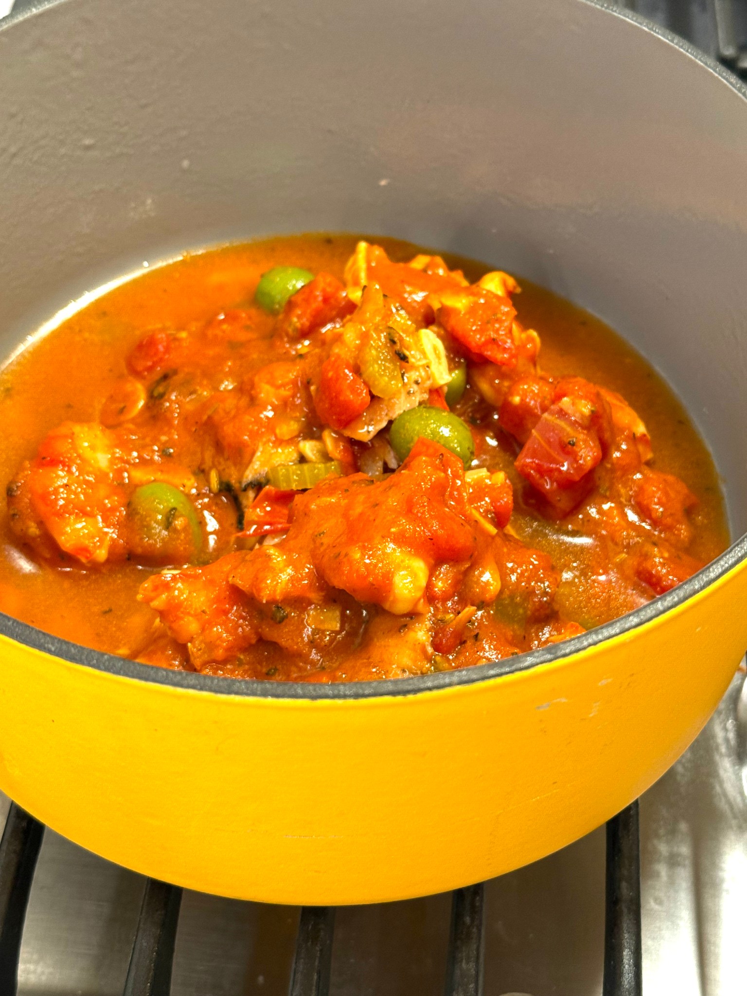 A Seattle “Smoked Salmon Chowder” Recipe – From The Flying Fishmongers ...