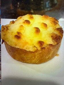 Braised Short Rib Pot Pie! A Frozen Food Review! Plus Three Pot Pie ...