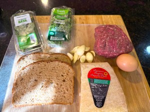 Cooking With The Stars! I Made Stanley Tucci’s Ragu And Meatballs! Here ...