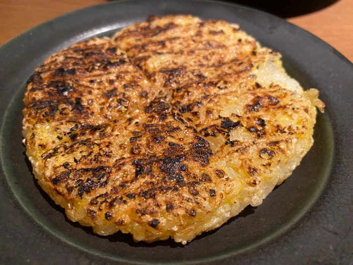 New York’s Modern Thai Food! A Deep Dive Into “Bangkok Supper Club ...