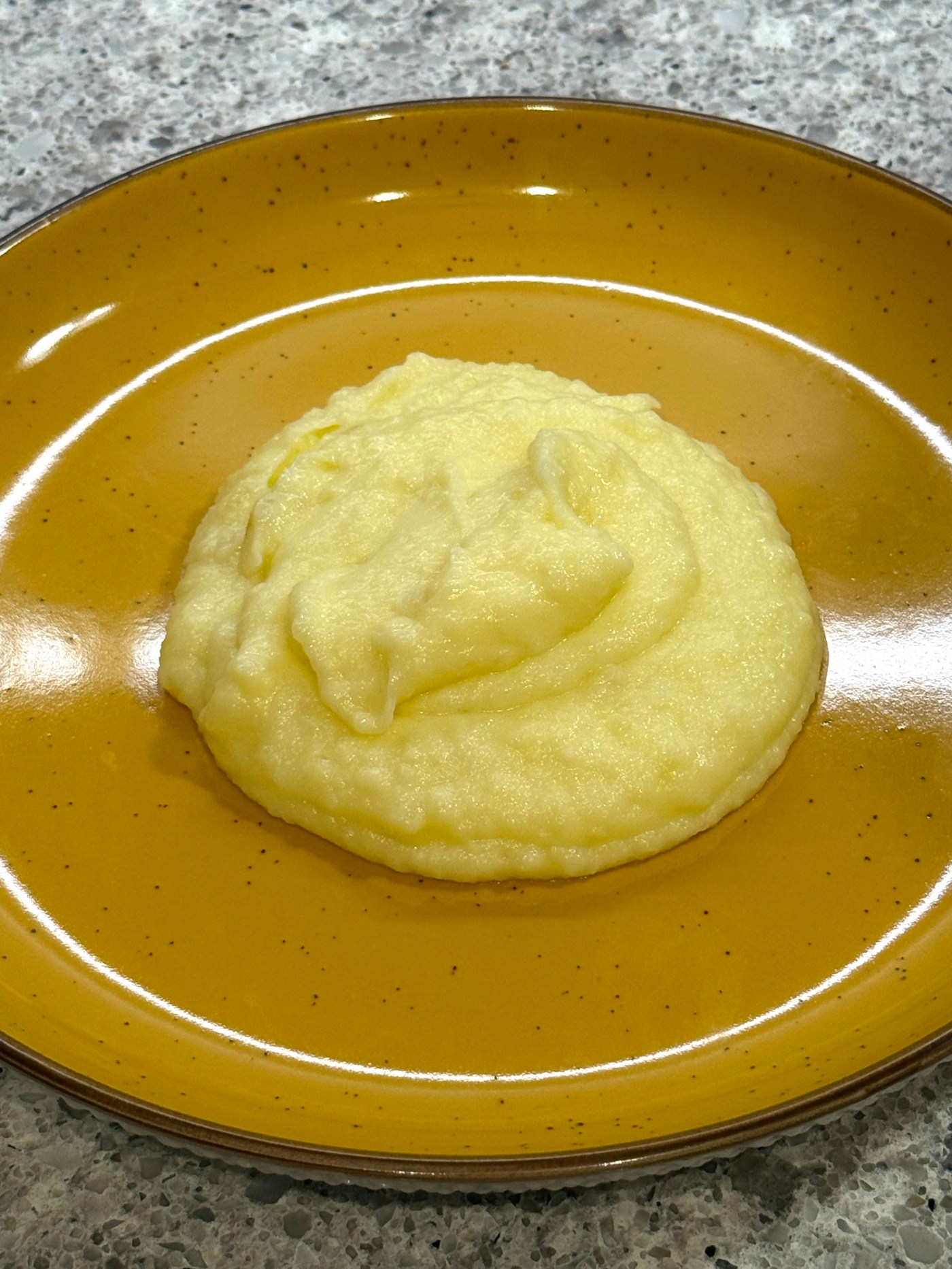 Tackling Julia Child’s Sole Meuniere Recipe On Her 113th Birthday! It’s ...