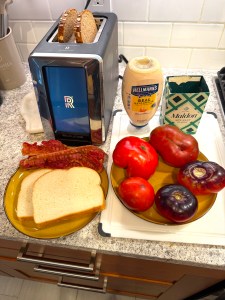 Need “Dinner And A Movie?” Here’s Remy The Rat’s Animated “Ratatouille ...