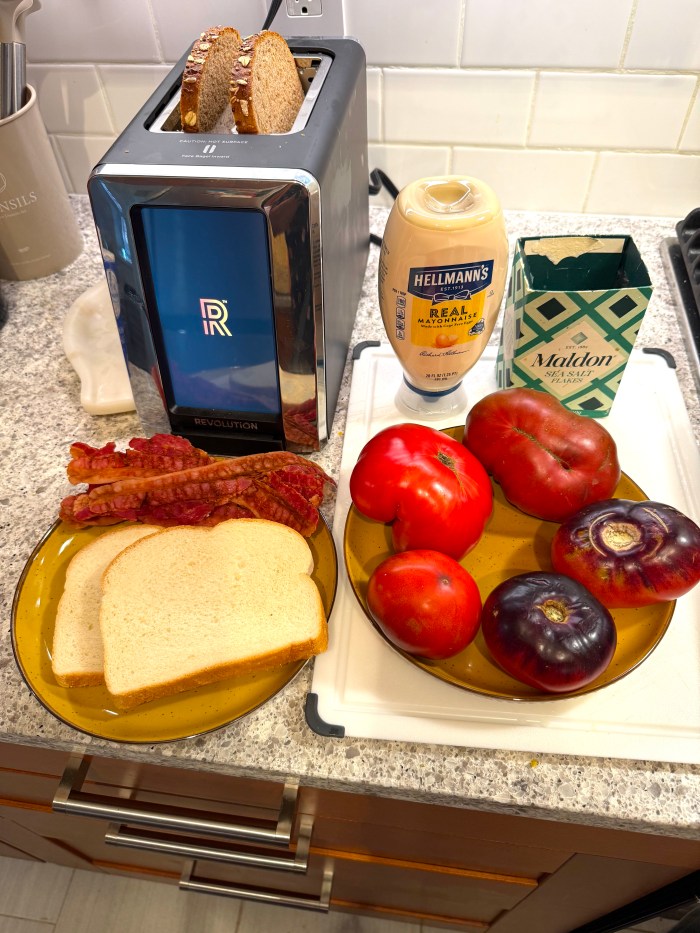 Need “Dinner And A Movie?” Here’s Remy The Rat’s Animated “Ratatouille ...